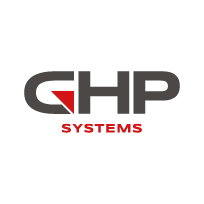 GHP Group - Website în construcție