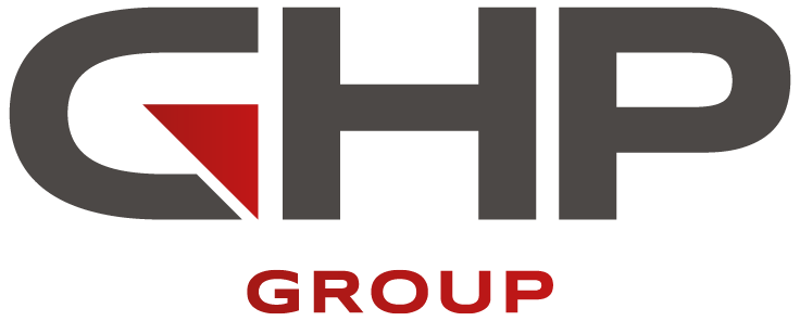 GHP Group - Website în construcție
